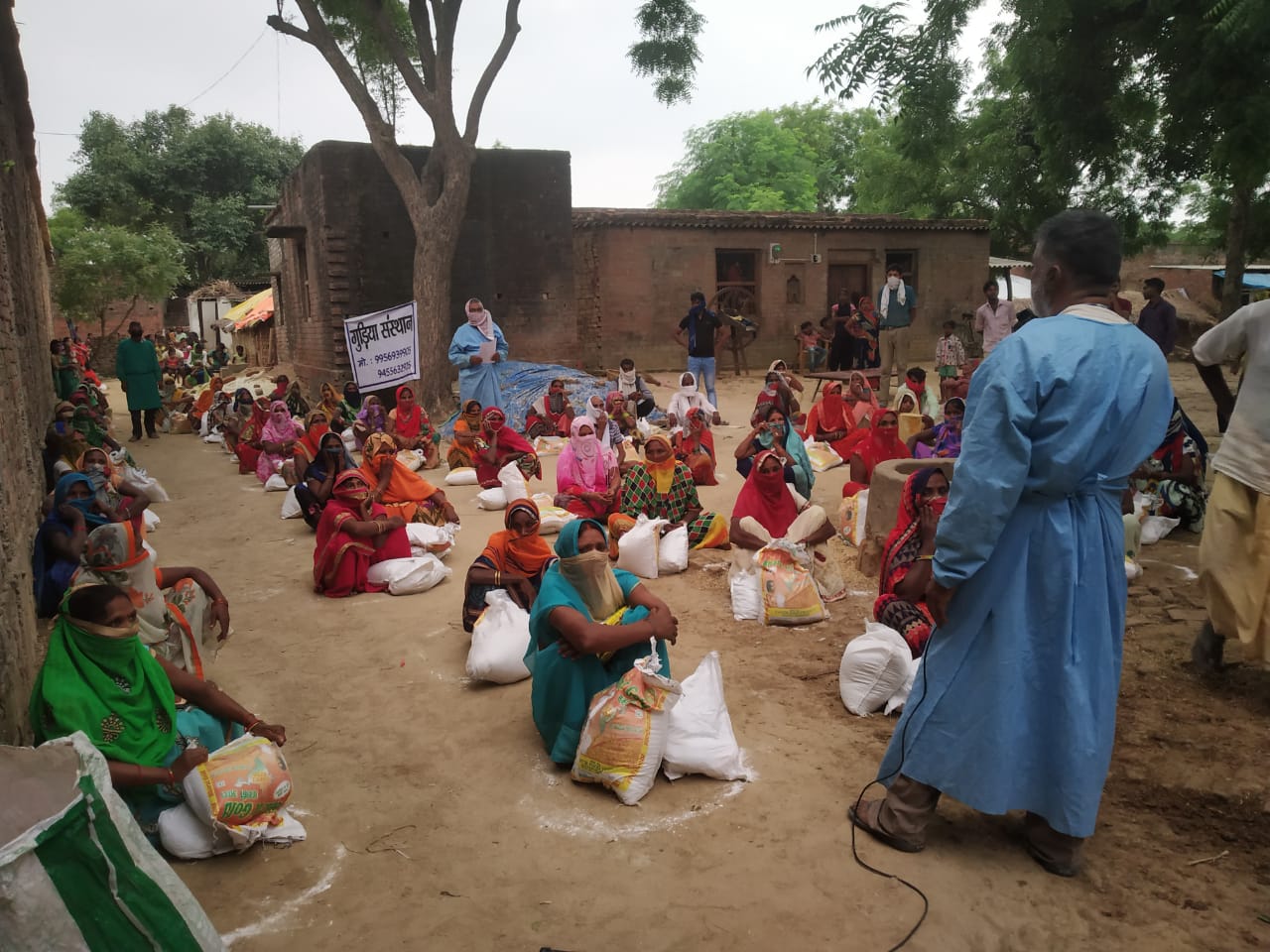 Gallery – Pristine