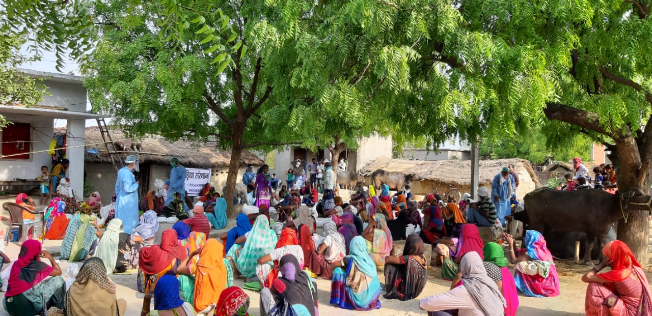 Gallery – Pristine