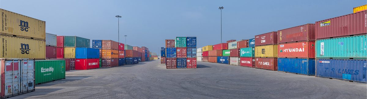 ehs_overview – Pristine